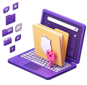 TPS Informatic • Votre partenaire informatique à Waremme depuis 1986